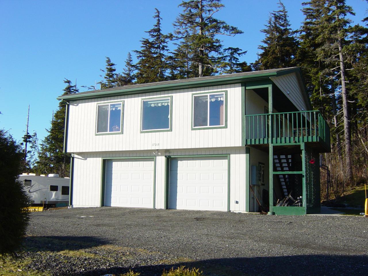 Lowpete Construction, Inc. - Photo Gallery of Homes by Plan Name